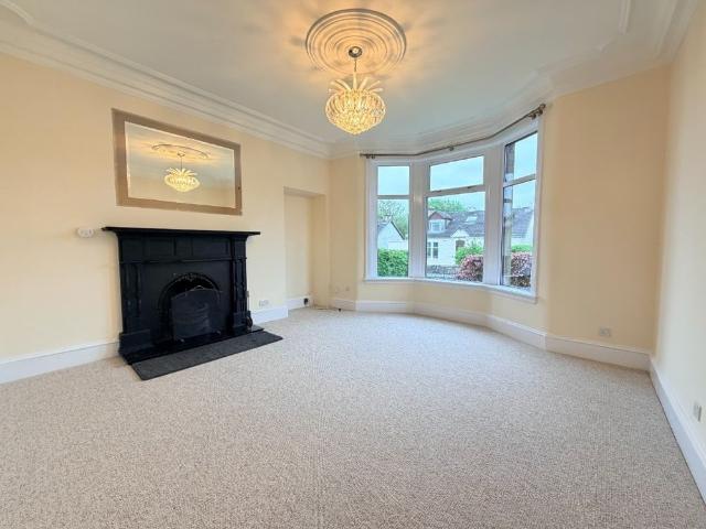 Cumbernauld Road, North Lanarkshire, Muirhead, G69 9ND