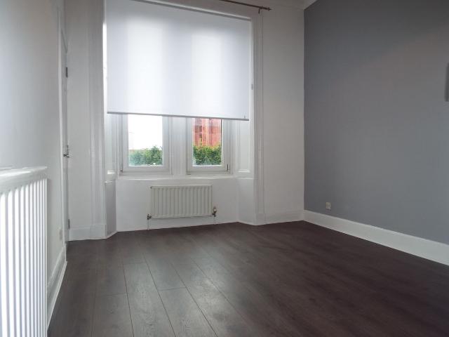 Cumbernauld Road, Glasgow G31, 1 bed flat to rent, £800 pcm | PrimeLocation