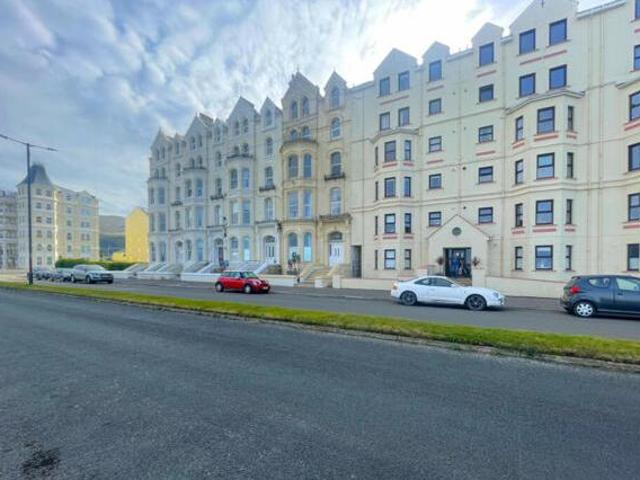 Cumbria Court,cumbria Court, 1 Bedroom Flat