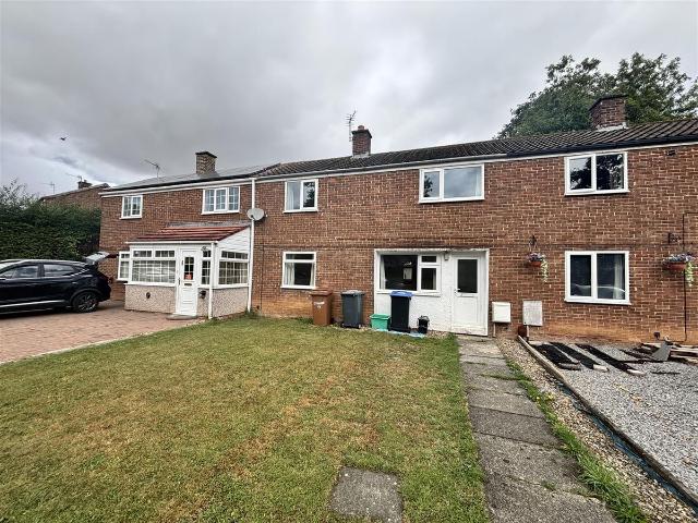 Cumby Road, Newton Aycliffe DL5, 2 bed property to rent, £700 pcm | PrimeLocation