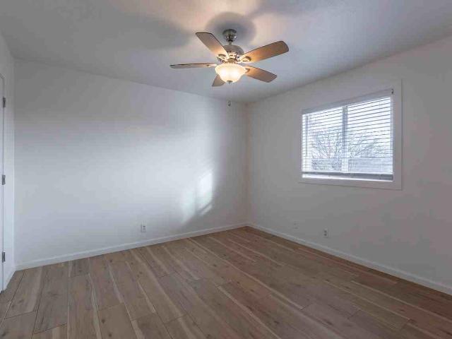 Cuming St Apartments 1 Bedroom Apartment for Rent at 4644 Cuming St, Omaha, NE 68132 Dundee
