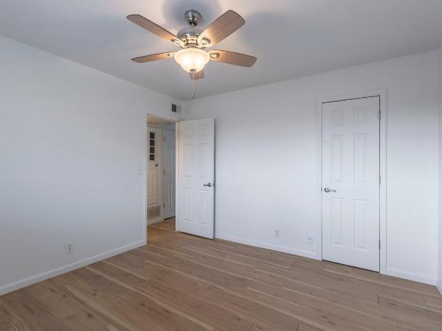 Cuming St Apartments Studio Apartment for Rent at 4644 Cuming St, Omaha, NE 68132 Dundee