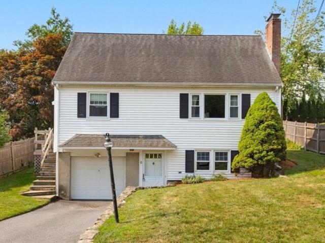 Cummings Ave, Lexington, Home For Sale