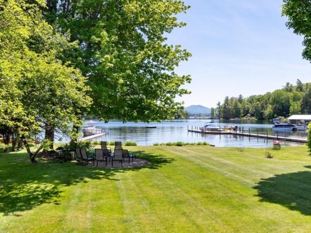 Cummings Cove Rd, Meredith, Home For Sale