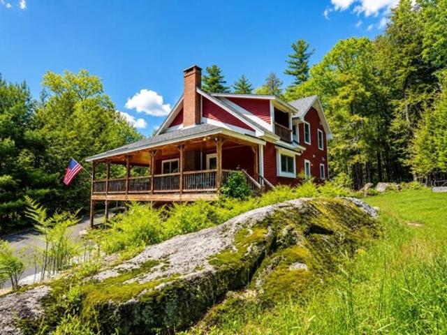 Cummings Dr, Newbury, Home For Sale