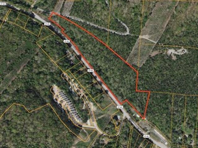 Cummings Hwy, Chattanooga, TN 37419