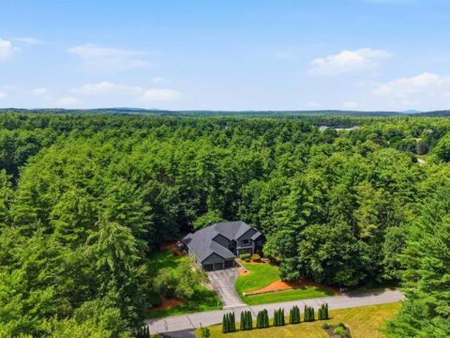 Cummings Ln, Hollis, Home For Sale
