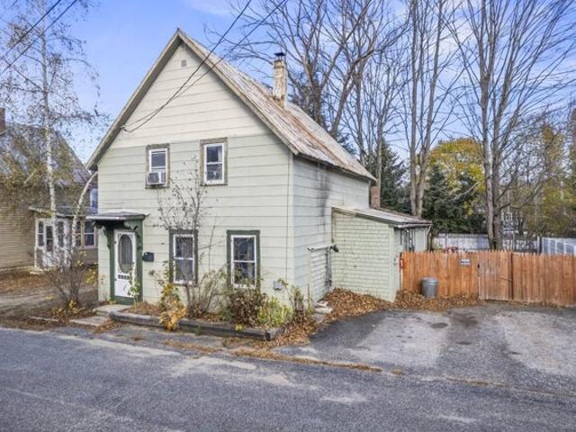 Cummings Pl, Norway, Home For Sale