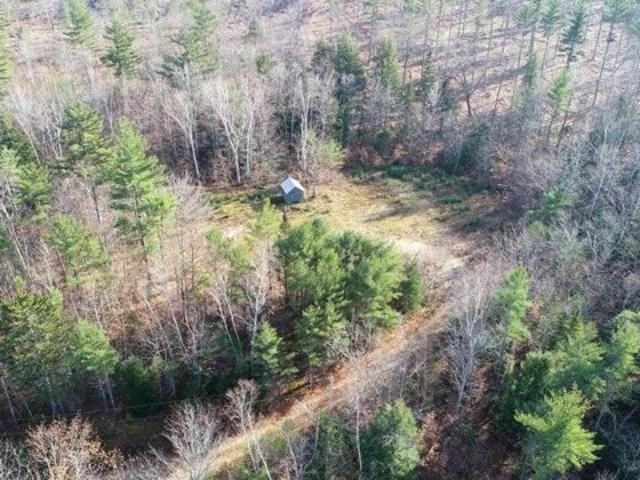 Cummings Rd, Bethel, Plot For Sale