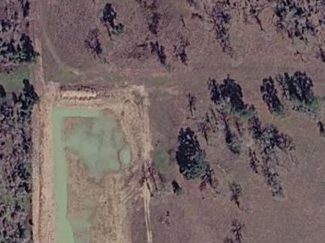 Cummins Creek Rd, New Ulm, TX 78950