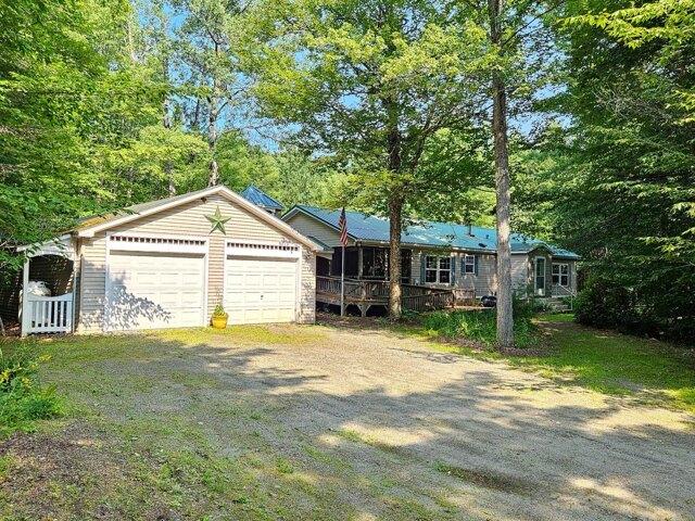 Cumner Rd, Vienna, Home For Sale