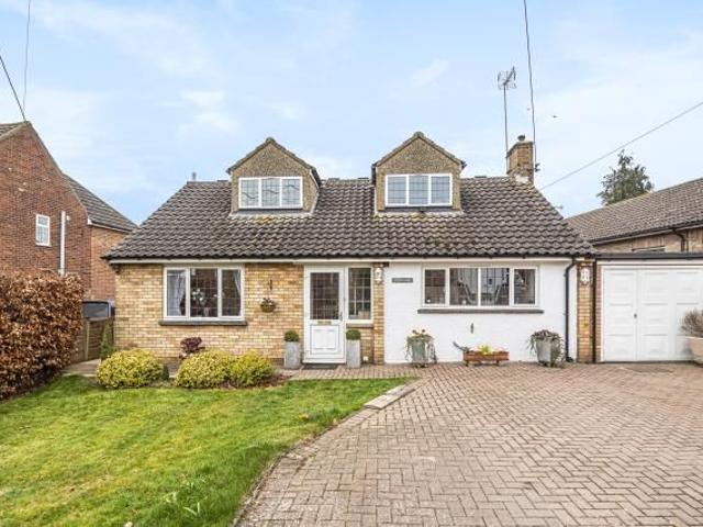 Cumnor Road, Oxford OX2, 4 bed detached house to rent, £2,100 pcm | PrimeLocation