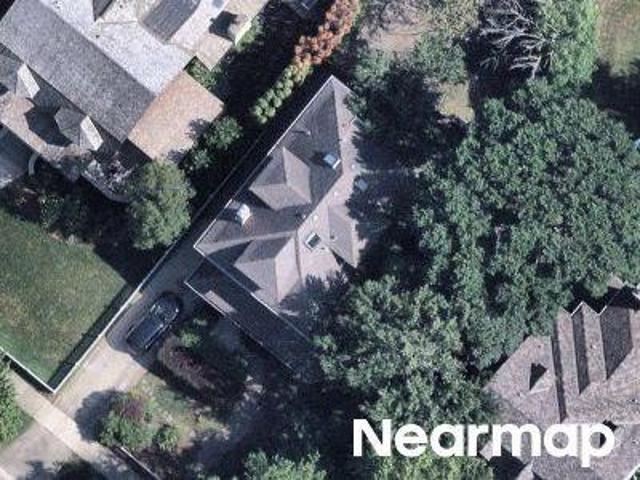 Cumnor Rd