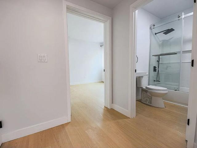 Cumpston Apartments 4 Bedroom Apartment for Rent at 11435 Cumpston St, Los Angeles, CA 91601 Mid Town North Hollywood