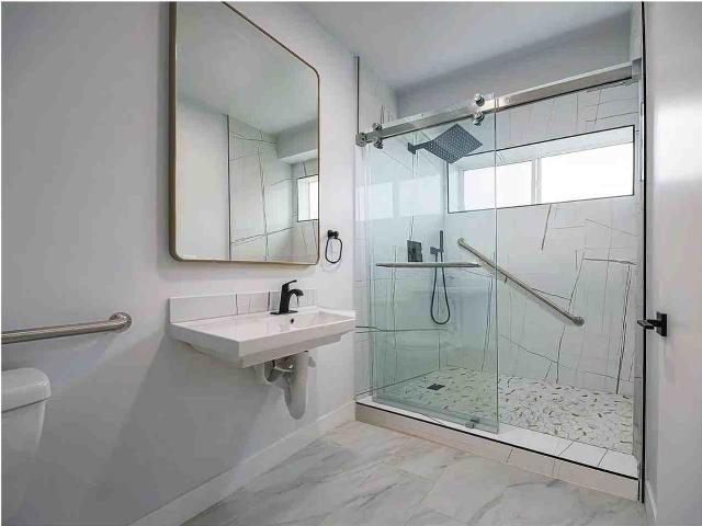 Cumpston Apartments 4 Bedroom Apartment for Rent at 11435 Cumpston St, Los Angeles, CA 91601 Mid Town North Hollywood