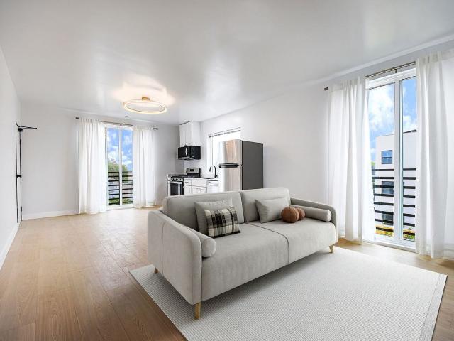 Cumpston Apartments 4 Bedroom Apartment for Rent at 11435 Cumpston St, Los Angeles, CA 91601 Mid Town North Hollywood