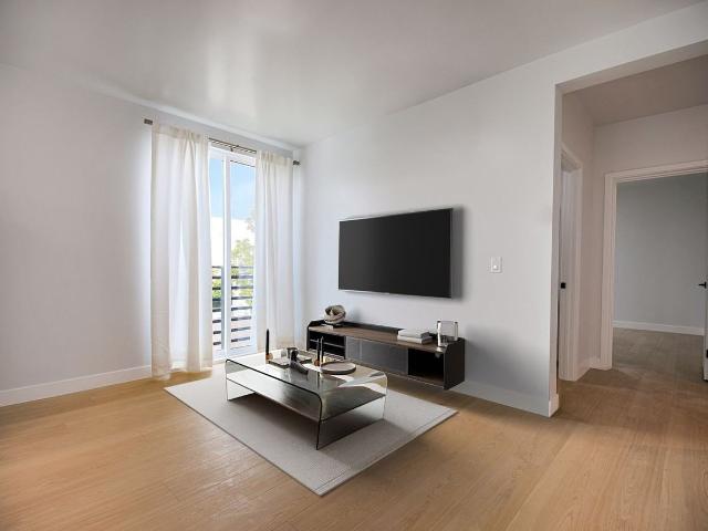 Cumpston Apartments 4 Bedroom Apartment for Rent at 11435 Cumpston St, Los Angeles, CA 91601 Mid Town North Hollywood