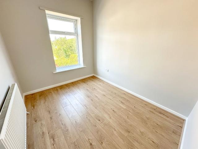 Cunard Road L21, 3 bed property to rent, £1,050 pcm | PrimeLocation