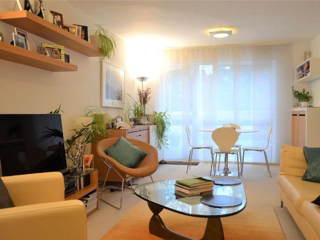 Cunliffe Close, Oxford, Oxfordshire OX2, 3 bed flat to rent, £2,995 pcm | PrimeLocation