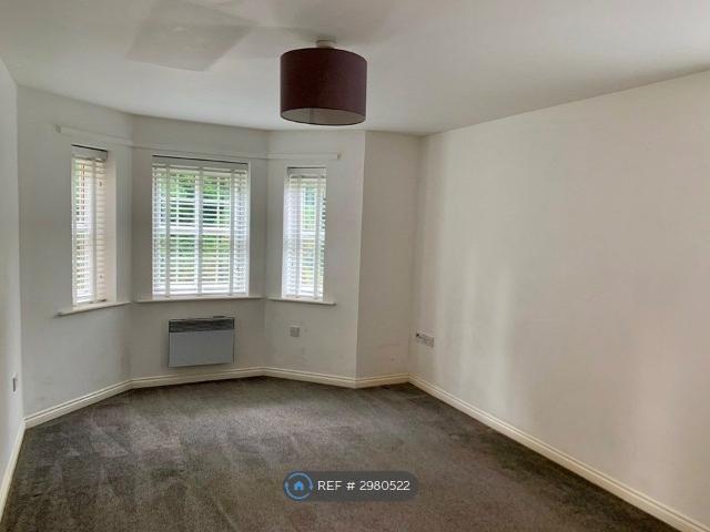 Cunningham Court, Stockton On Tees TS21, 1 bed flat to rent, £700 pcm | PrimeLocation