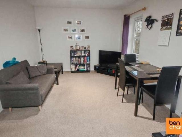 Cunningham Court, Sedgefield, Stockton on tees, Durham, TS21