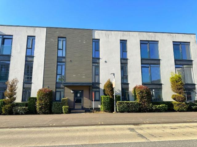 Cunningham Court, Taunton, Somerset TA1, 2 bed flat to rent, £1,295 pcm | PrimeLocation