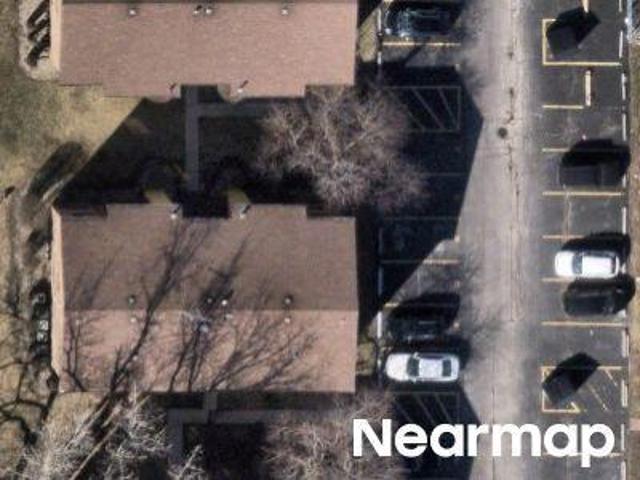 Cunningham Dr Apt 2w