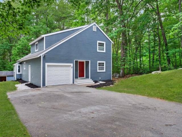 Cunningham Dr, Derry, Home For Sale