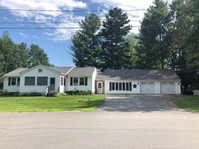 Cunningham Ln, Milford, Home For Sale