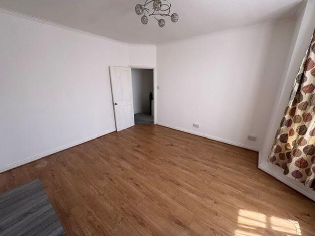 Cunningham Park, HA1, Harrow