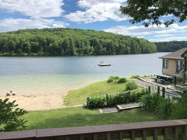 Cunningham Pond Rd, Peterborough, Home For Sale