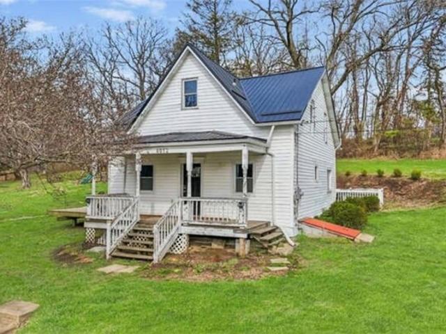 Cunningham Rd, Gibsonia, Home For Sale