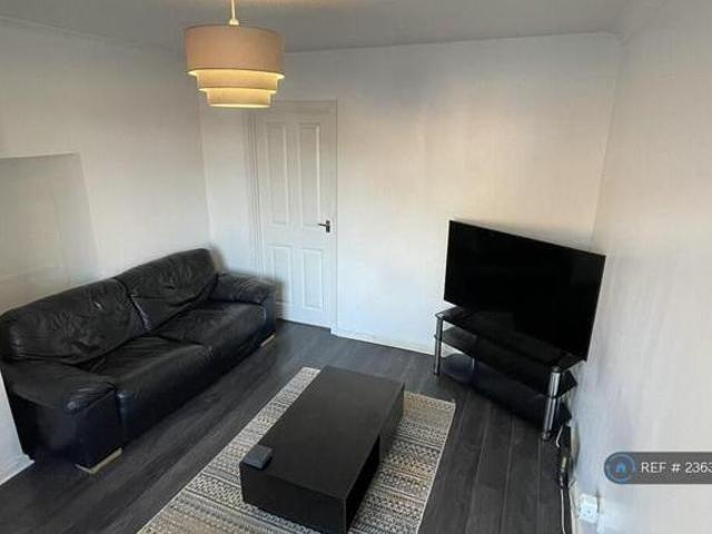 Cunningham Road, Norwich, 4 Bedroom Semi detached