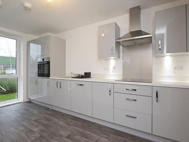 Cunningham Square, Portobello, EH15 1BF