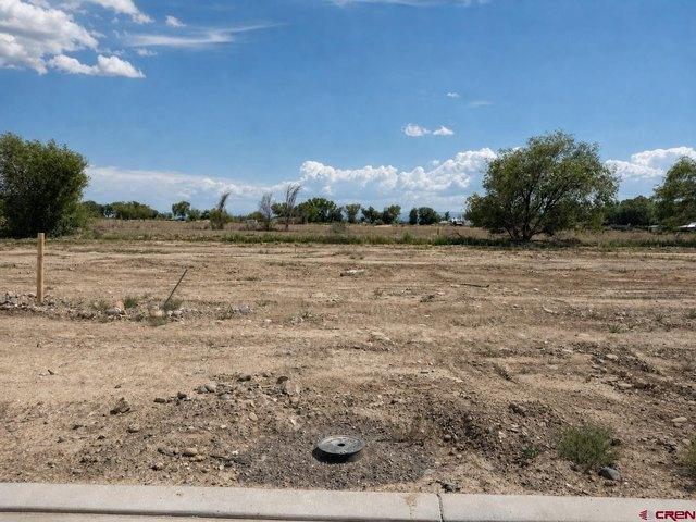 Cunningham Tbd St Lot 11, Delta, CO 81416