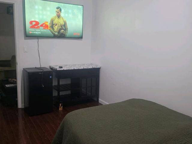Cuarto grande