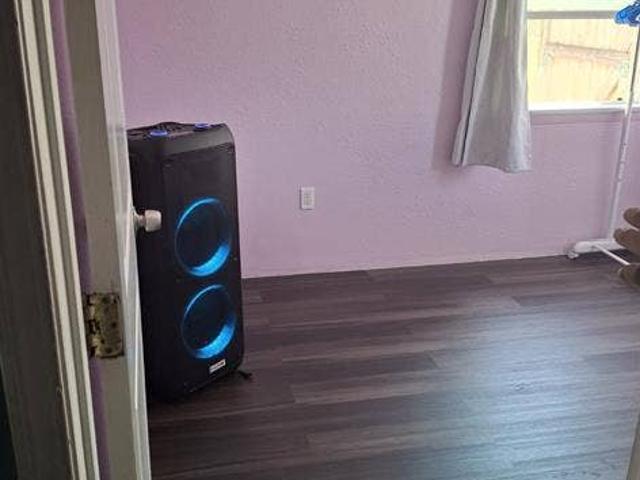 Cuarto de renta $750