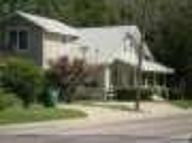 Cuarto De Renta Frisco Rooms for Rent all bills paid for sale in Frisco, Texas