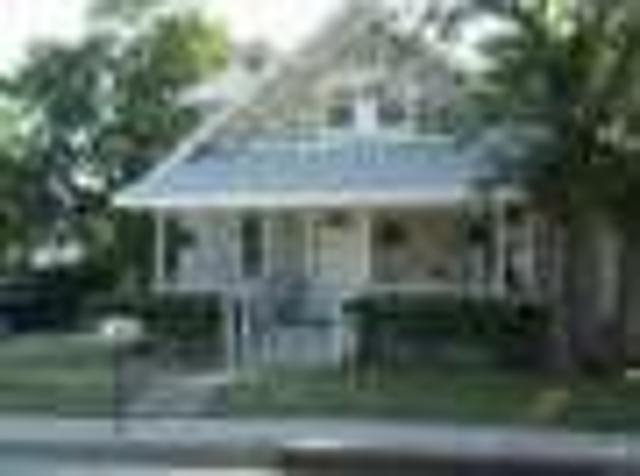 Cuarto De Renta North Dallas Frisco Room for Rent all bills included for sale in Frisco, Texas