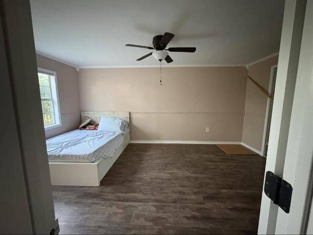 Cuarto en renta, Manor, Texas