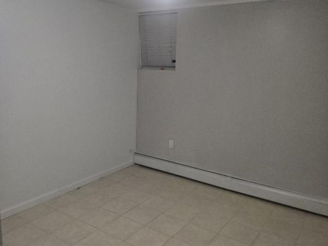 CUARTO PRIVADO EN RENTA