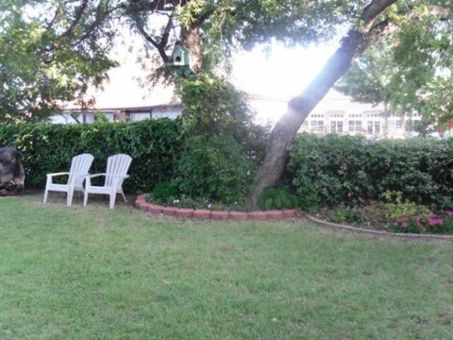 Cuarto/Habitacion De Renta FRISCO Room for Rent for sale in Frisco, Texas