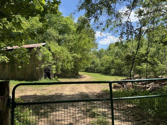 Cub Creek Rd, Indian Mound, TN 37079