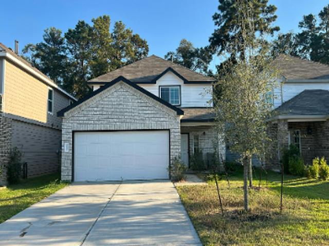 Cub Dr