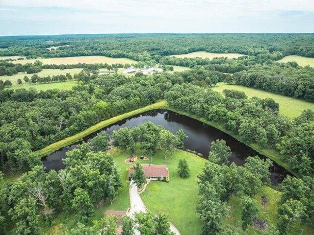 Cuba MO 65453 LS93271491