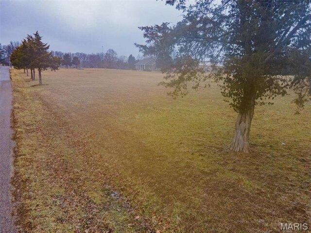 Cuba MO 65453 LS93271260