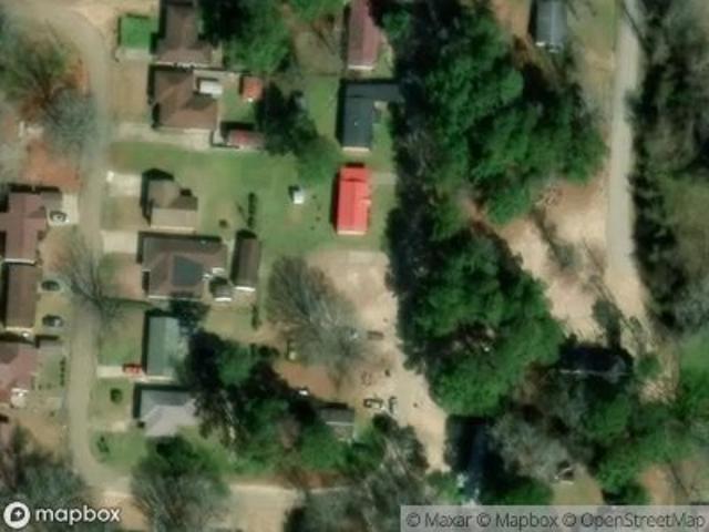 Cuba Cir