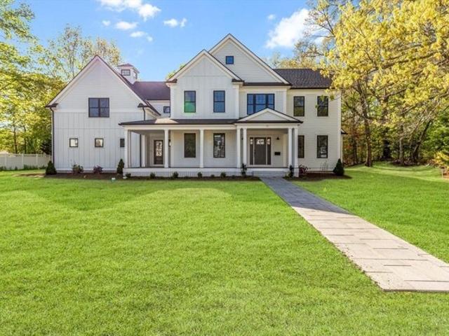 Cuba St, Andover, Home For Sale