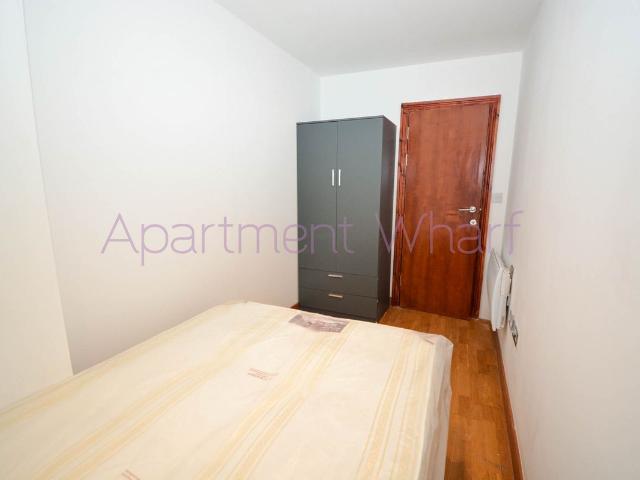 Cuba Street, London E14, Room to rent, £758 pcm | PrimeLocation
