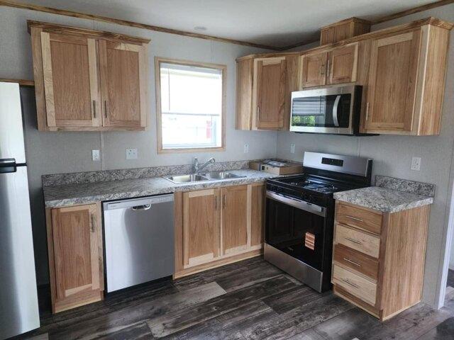 Cubb Ct, Windsor, Property For Sale